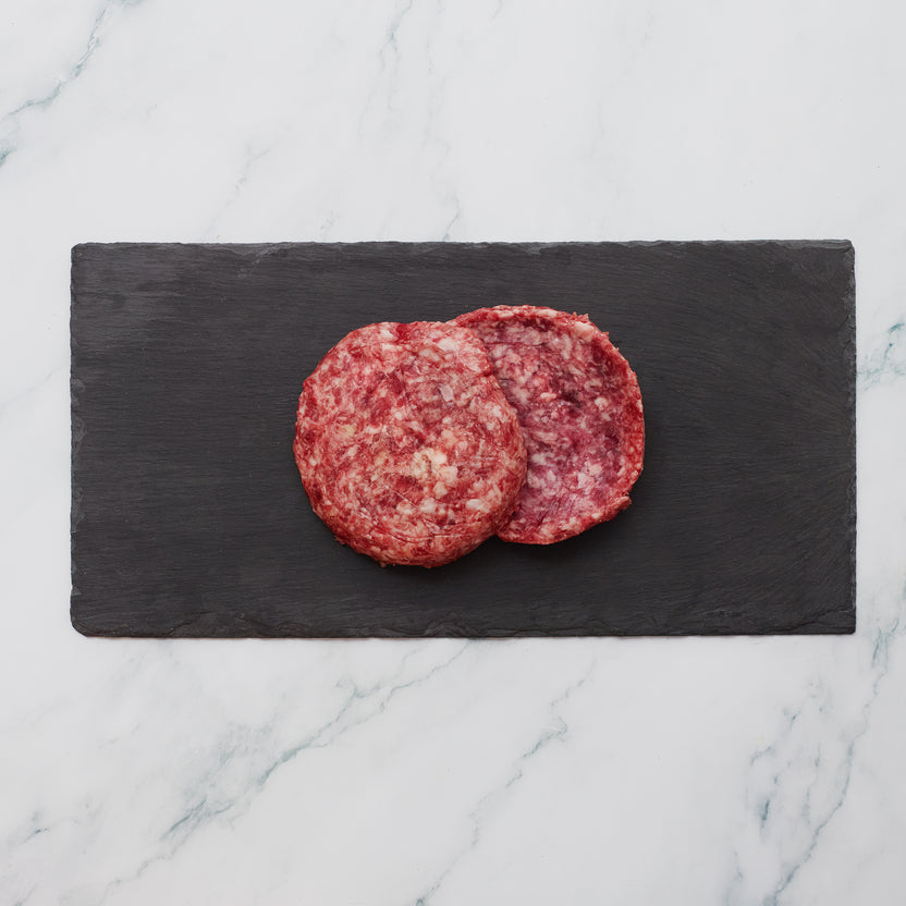 Premium Glatt Kosher Meats located in New York – Chu's Meat Market